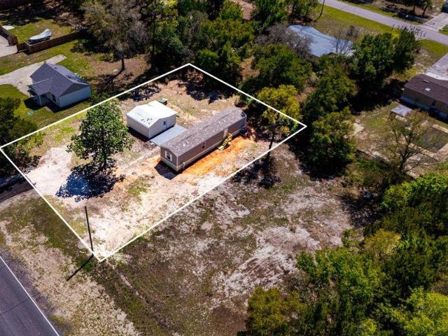 house with 2 bedroom, Homosassa FL DS100973424