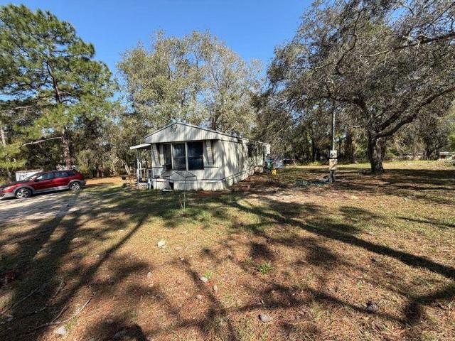 house with 2 bedroom, Homosassa FL ES100973405