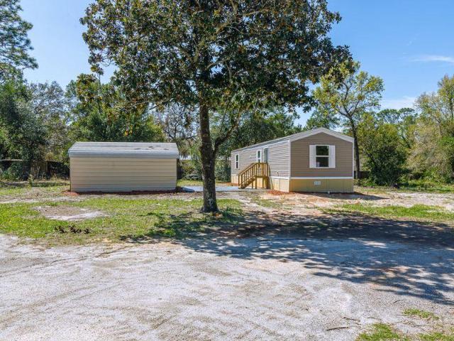 house with 2 bedroom, Homosassa FL ES100973424