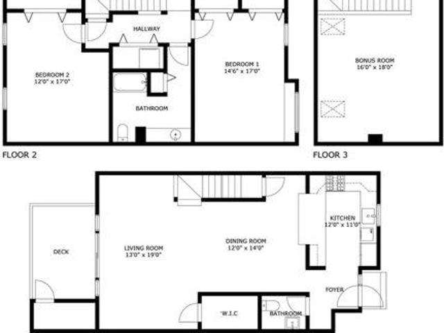 house with 2 bedroom, Hooksett NH DLS102594012