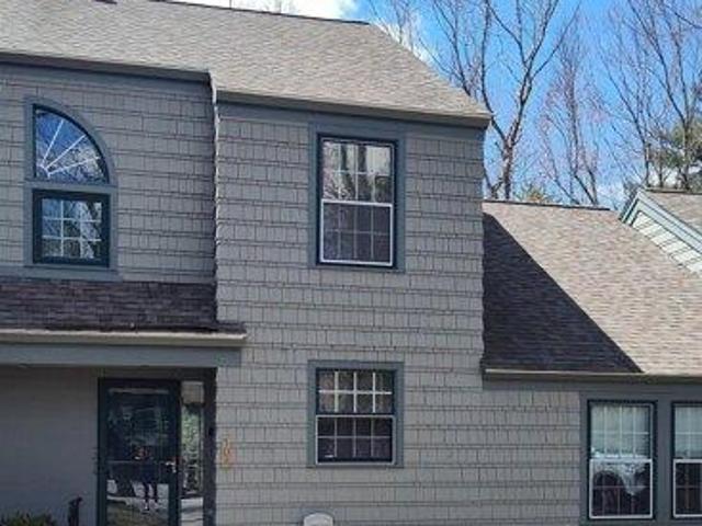 house with 2 bedroom, Hooksett NH DLS102217308