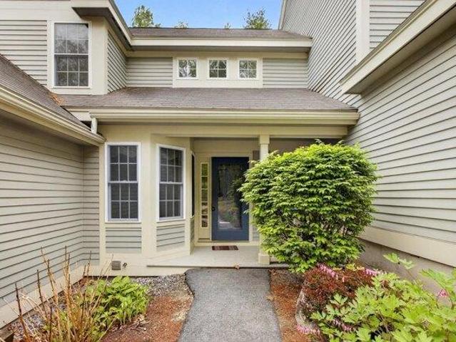 house with 2 bedroom, Hooksett NH DS103886175