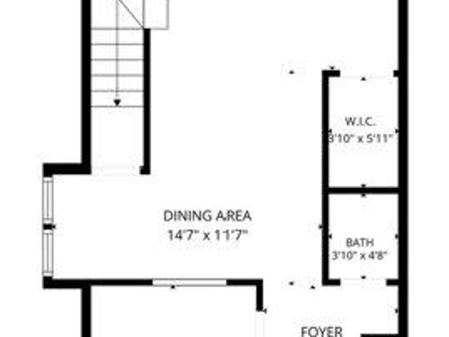house with 2 bedroom, Hooksett NH ES105105049