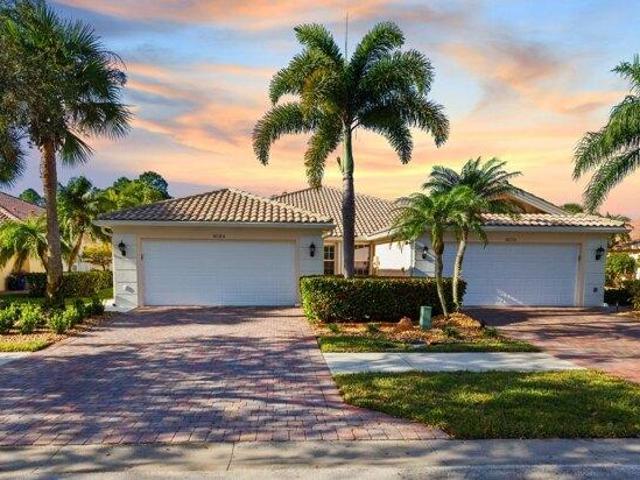 house with 2 bedroom, Hobe Sound FL DS88688314