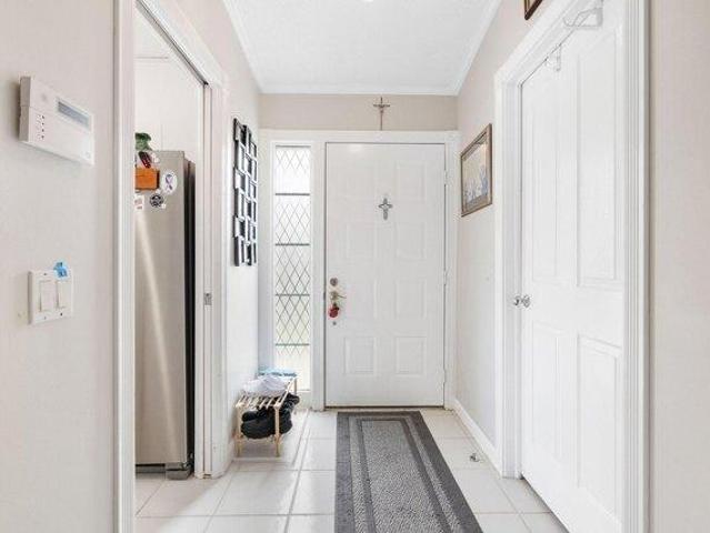 house with 2 bedroom, Hobe Sound FL DS88692379
