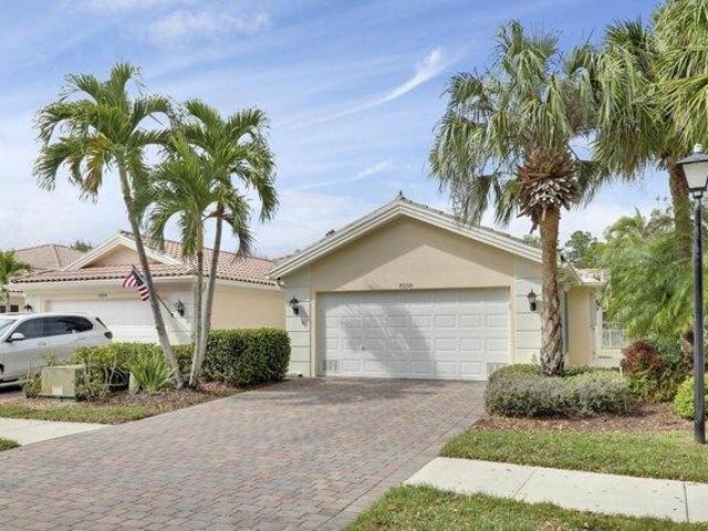 house with 2 bedroom, Hobe Sound FL DS88715183