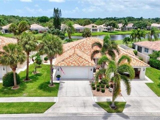 house with 2 bedroom, Hobe Sound FL DS88715321