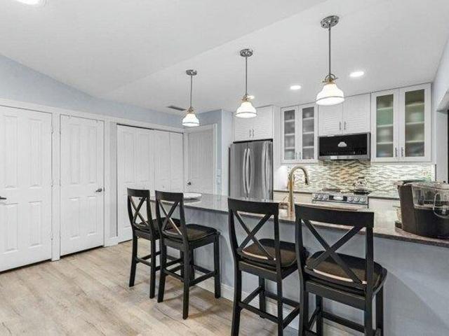 house with 2 bedroom, Hobe Sound FL DS88716364