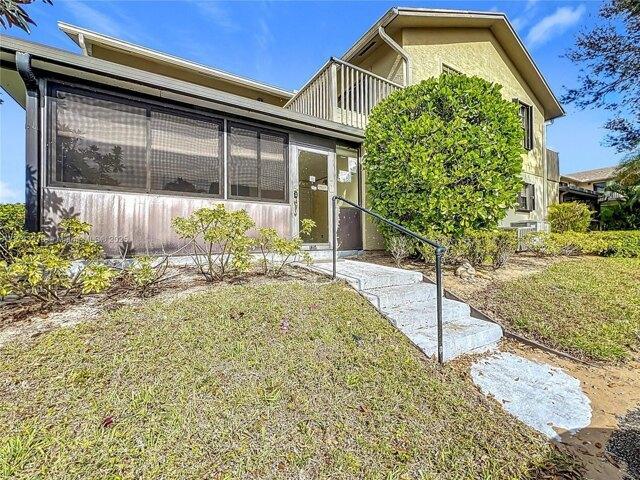 house with 2 bedroom, Hobe Sound FL DS88335456