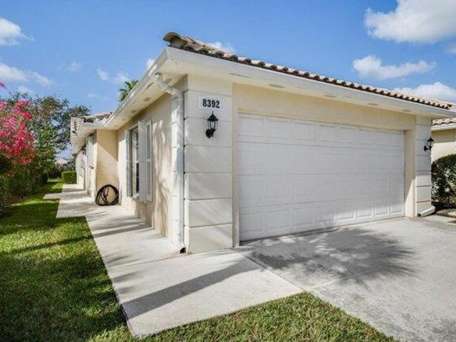 house with 2 bedroom, Hobe Sound FL DS88336216