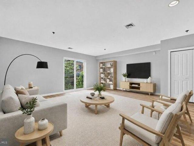 house with 2 bedroom, Hoboken NJ DS104191376