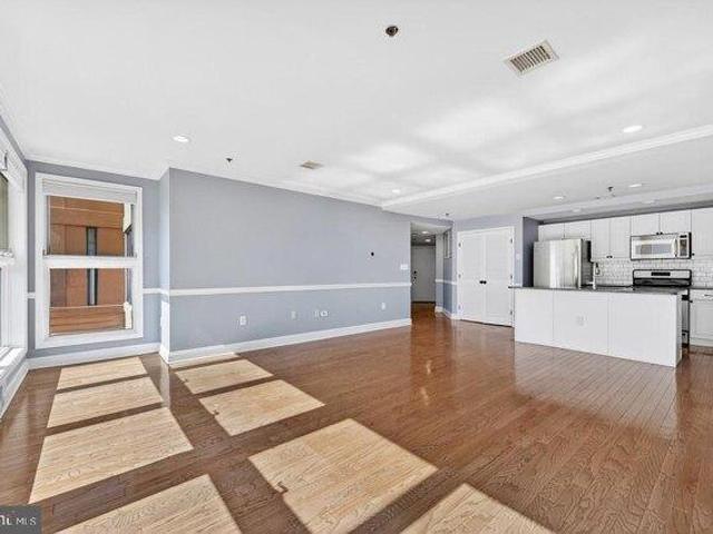 house with 2 bedroom, Hoboken NJ DS104236669