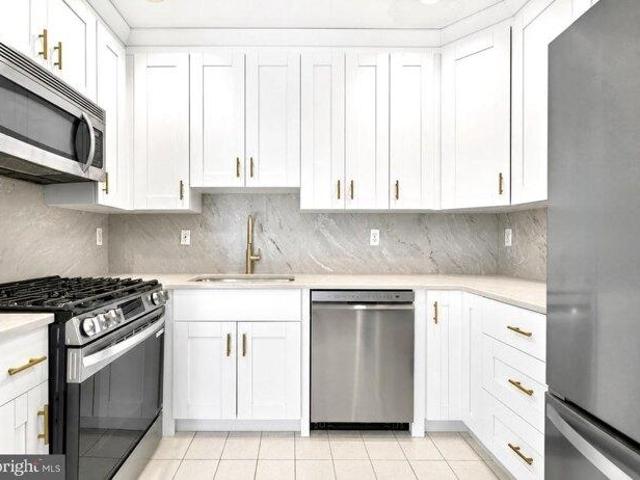 house with 2 bedroom, Hoboken NJ ES104479729