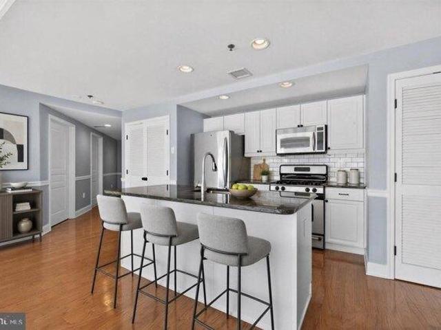 house with 2 bedroom, Hoboken NJ ES104757252
