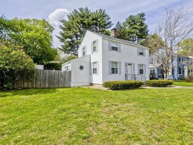 house with 2 bedroom, Holyoke MA DLS102670435