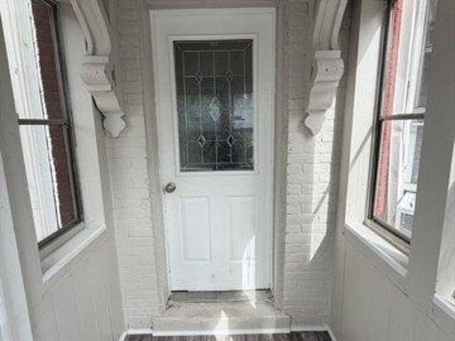 house with 2 bedroom, Holyoke MA DS103663054