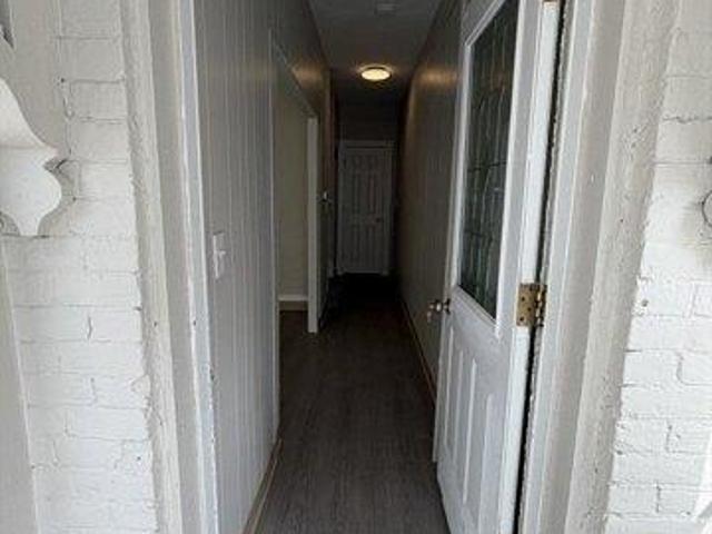 house with 2 bedroom, Holyoke MA ES104833959