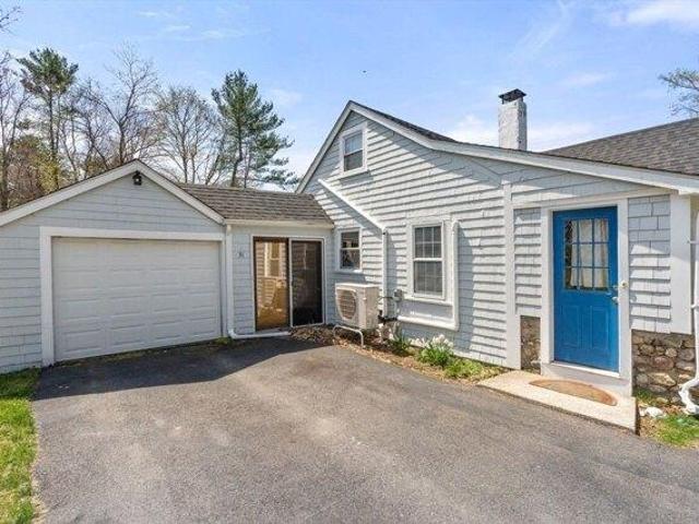 house with 2 bedroom, Holbrook MA DS102479921