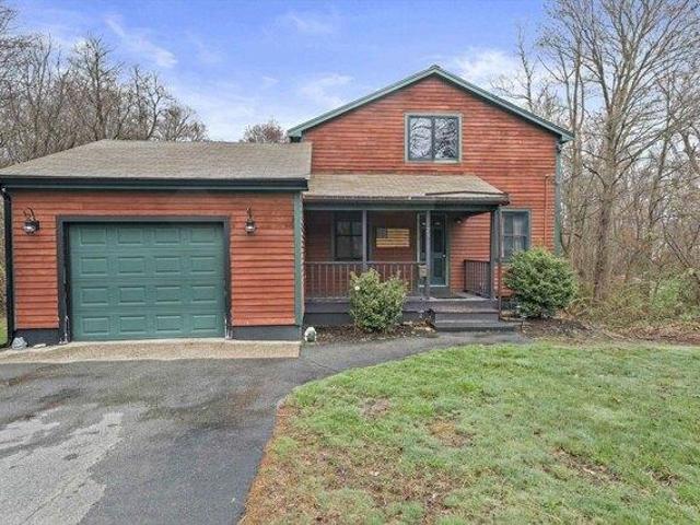 house with 2 bedroom, Holbrook MA DS102412207