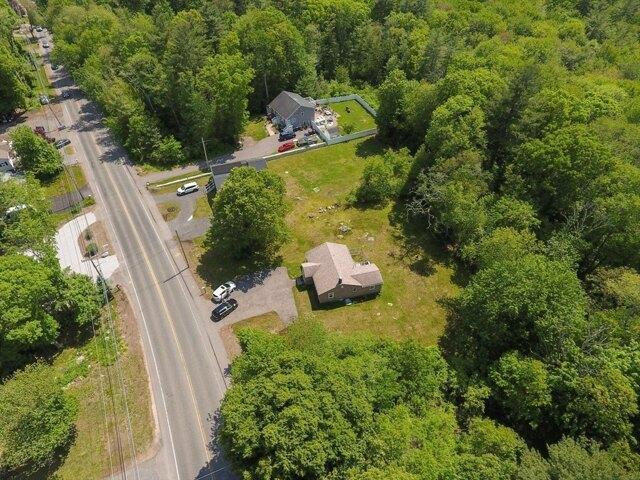 house with 2 bedroom, Holbrook MA ES105158553