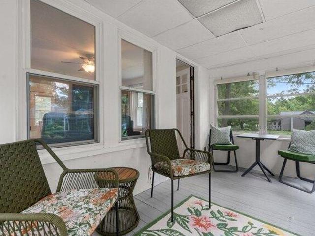 house with 2 bedroom, Holden MA DS103548339