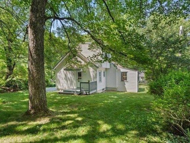 house with 2 bedroom, Holden MA DS103665956