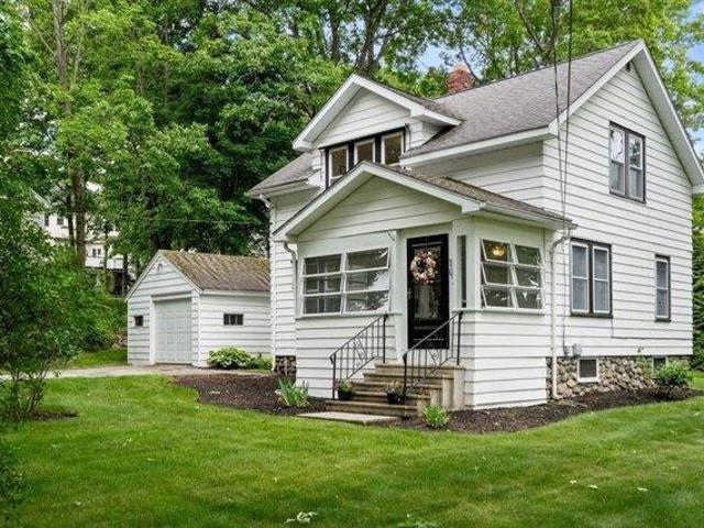 house with 2 bedroom, Holden MA DS103097721