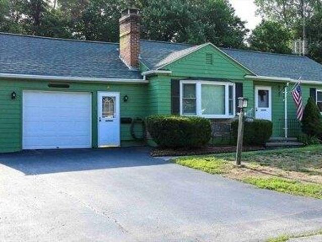 house with 2 bedroom, Holden MA DS104298953
