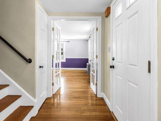 house with 2 bedroom, Holden MA ES103619966