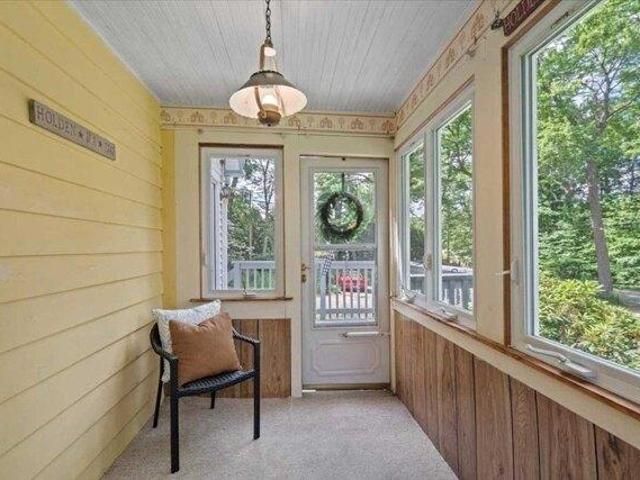 house with 2 bedroom, Holden MA ES103665956