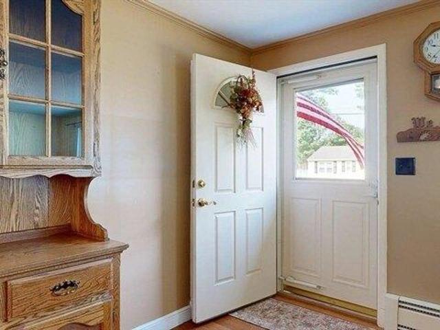 house with 2 bedroom, Holden MA ES104298953