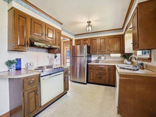 house with 2 bedroom, Holden MA ES105255804