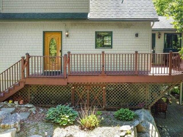 house with 2 bedroom, Holden ME ES105116935
