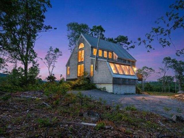 house with 2 bedroom, Holderness NH DS104153405