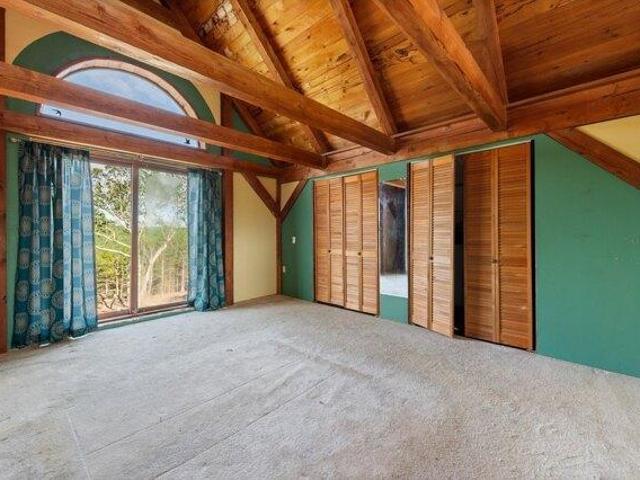 house with 2 bedroom, Holderness NH ES104045697