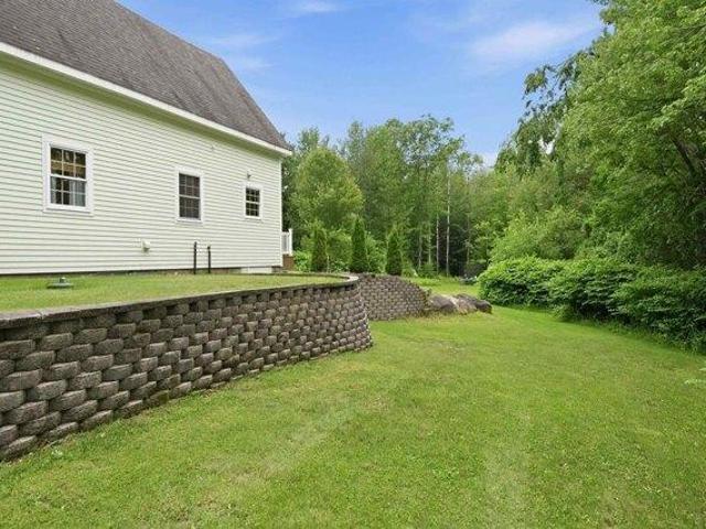 house with 2 bedroom, Holderness NH ES104789933
