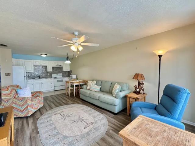 house with 2 bedroom, Holiday FL DS102588177