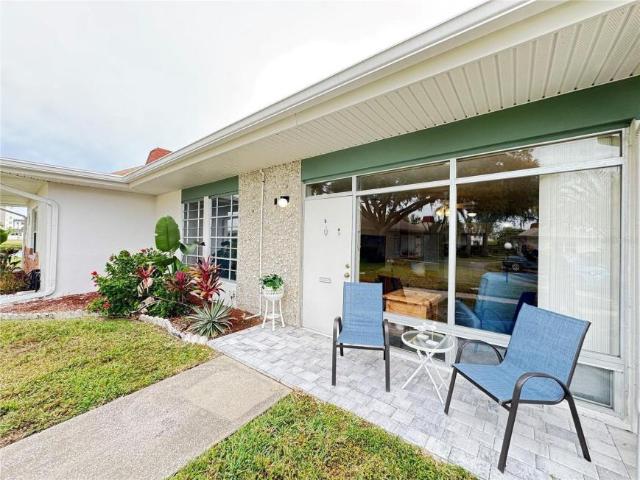 house with 2 bedroom, Holiday FL DS102662278