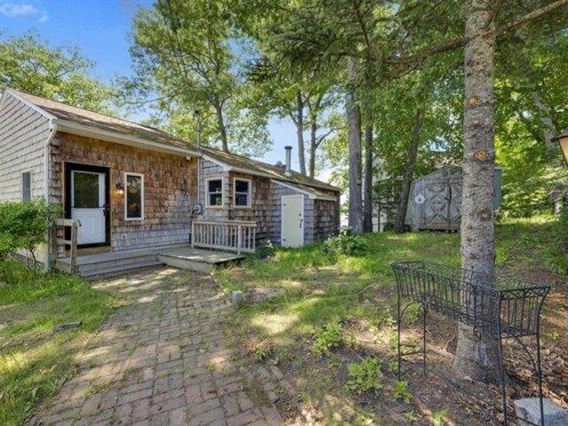 house with 2 bedroom, Holland MA DS104265234