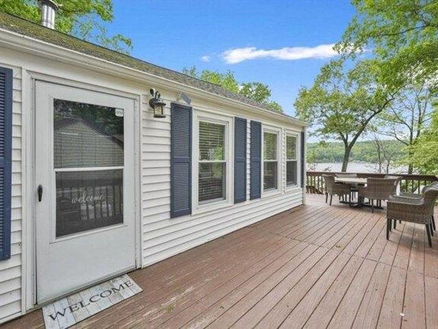 house with 2 bedroom, Holland MA DS104410677