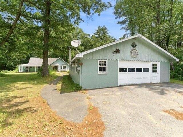 house with 2 bedroom, Holland MA DS104445744
