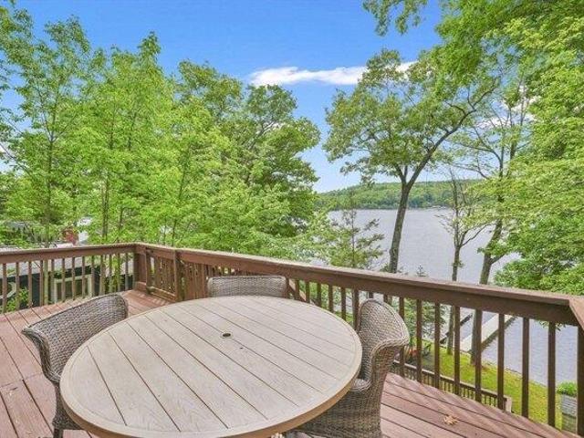 house with 2 bedroom, Holland MA ES104410677