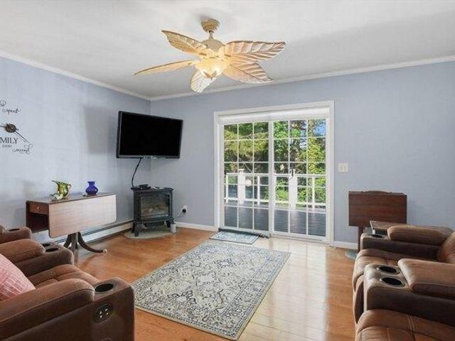 house with 2 bedroom, Holland MA ES105080015