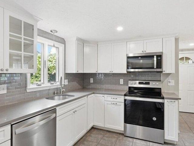 house with 2 bedroom, Holland MA ES105126834