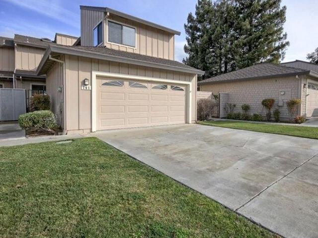 house with 2 bedroom, Hollister CA DS89655704