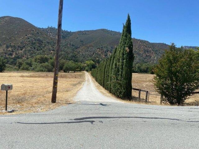 house with 2 bedroom, Hollister CA DS89839203