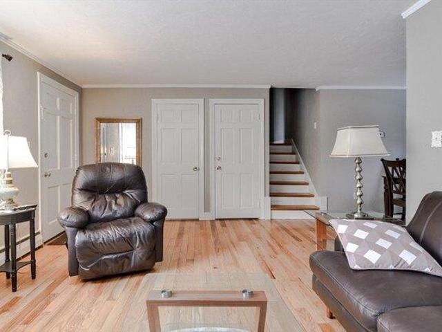 house with 2 bedroom, Holliston MA ES104811445