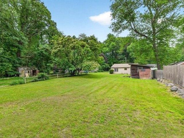 house with 2 bedroom, Holliston MA ES104834786