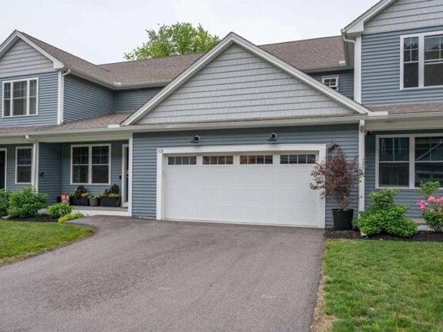 house with 2 bedroom, Hollis NH DS104112030
