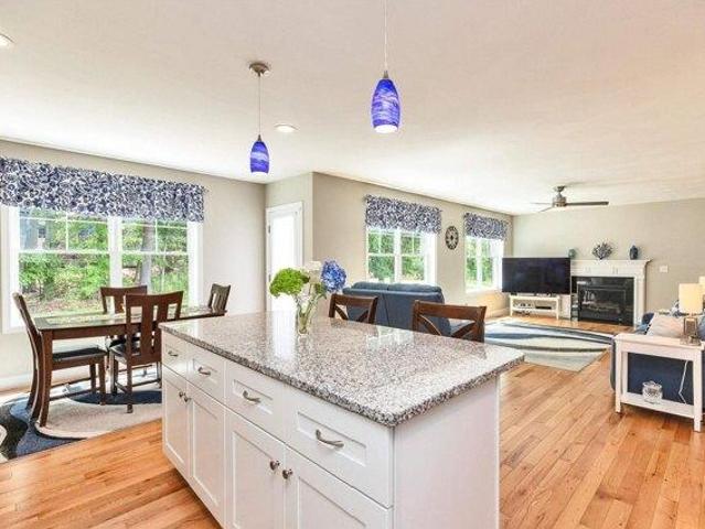 house with 2 bedroom, Hollis NH ES103806870